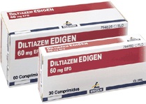 Farmacos Masdil (Cardiopatías Congénitas.Net por el Dr. Fernando Villagrá)